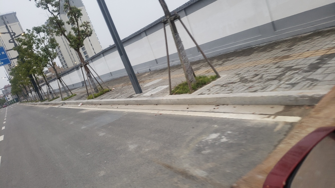 关门了 - 乐清生活 - 乐清上班族网 - Powered by Discuz!